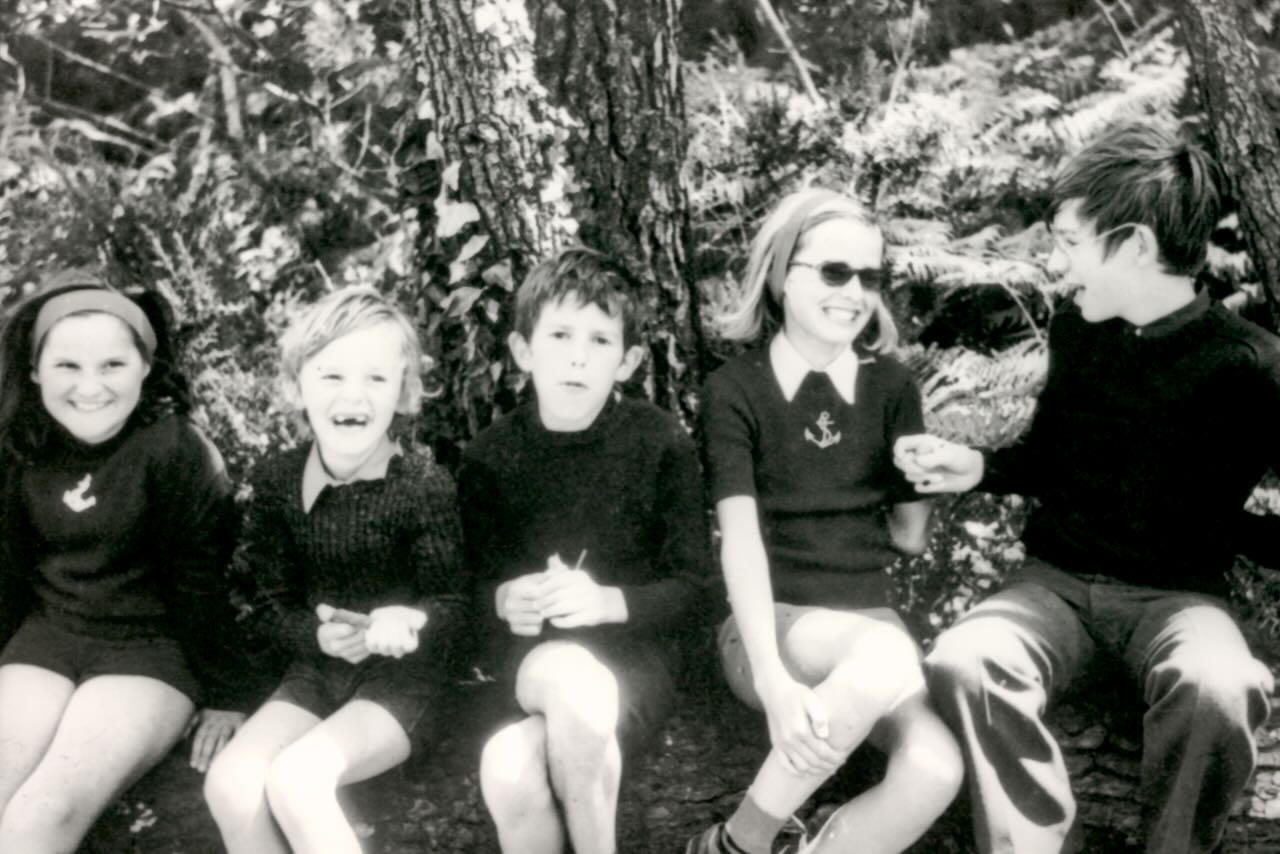 The Personal Photo Curator: A New Profession is Born | PetaPixel