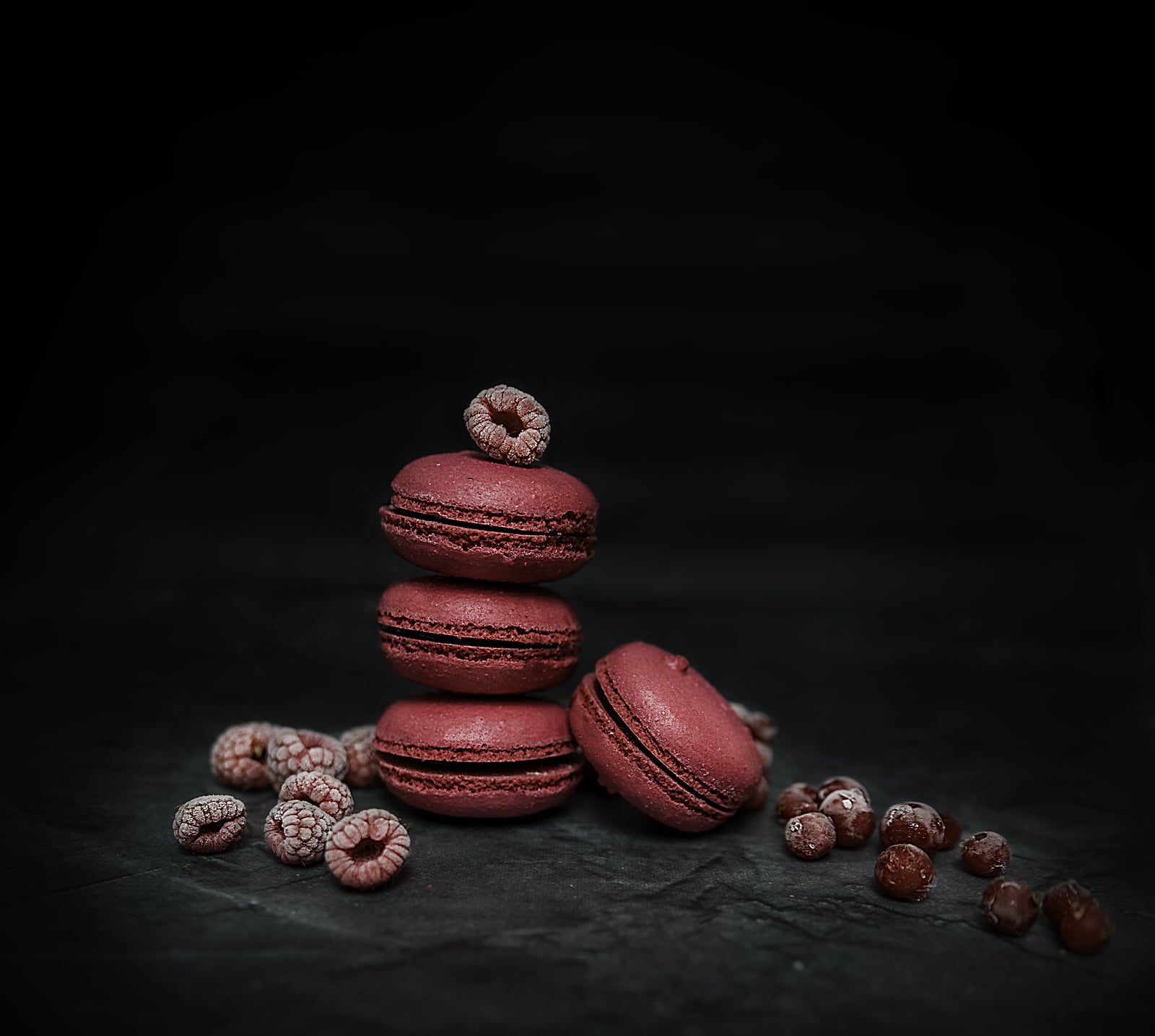 The Best Photos from GuruShots' 'Striking Still Life' Challenge | PetaPixel