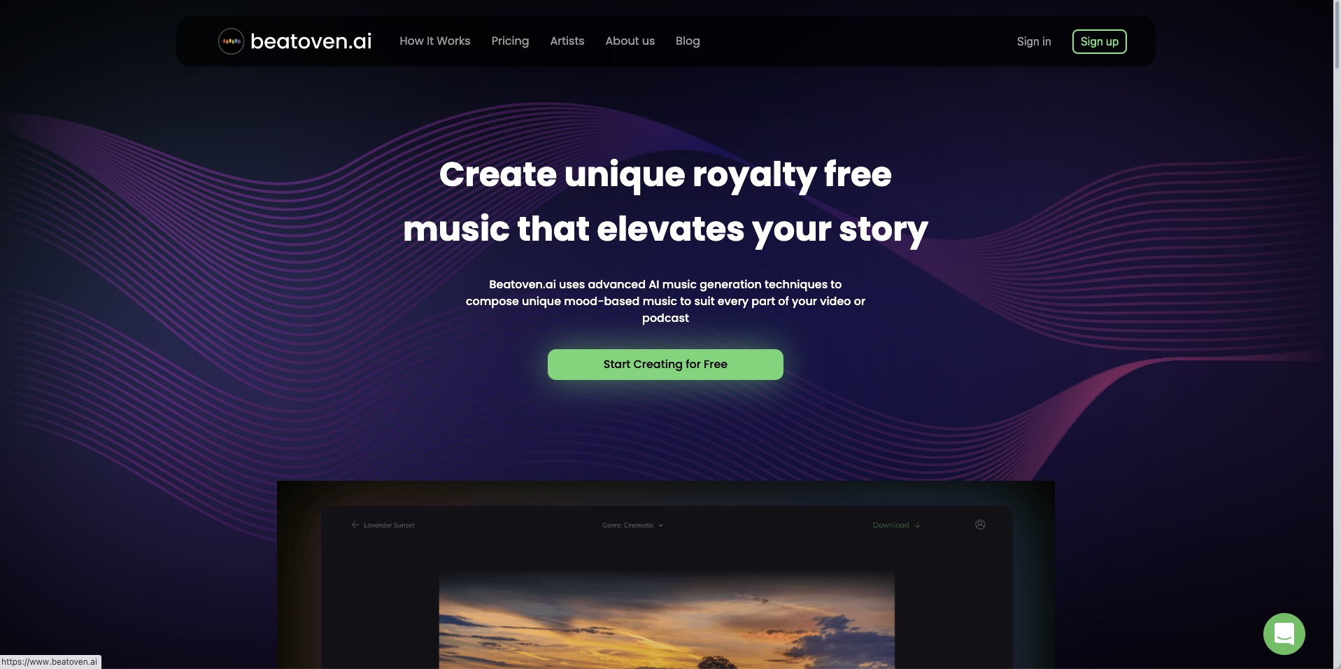 9 Excellent Tools For Filmmakers You Might Not Know About | PetaPixel