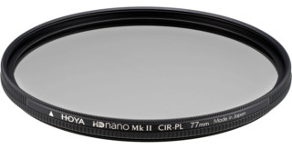 A Complete Guide to Camera Lens Filters | PetaPixel