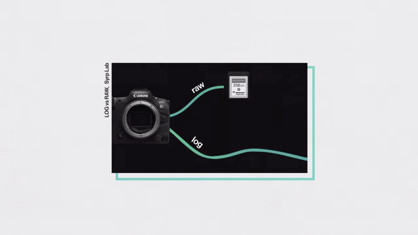 Green Screens Aren't Bad, Most Just Don't Know How to Use Them | PetaPixel