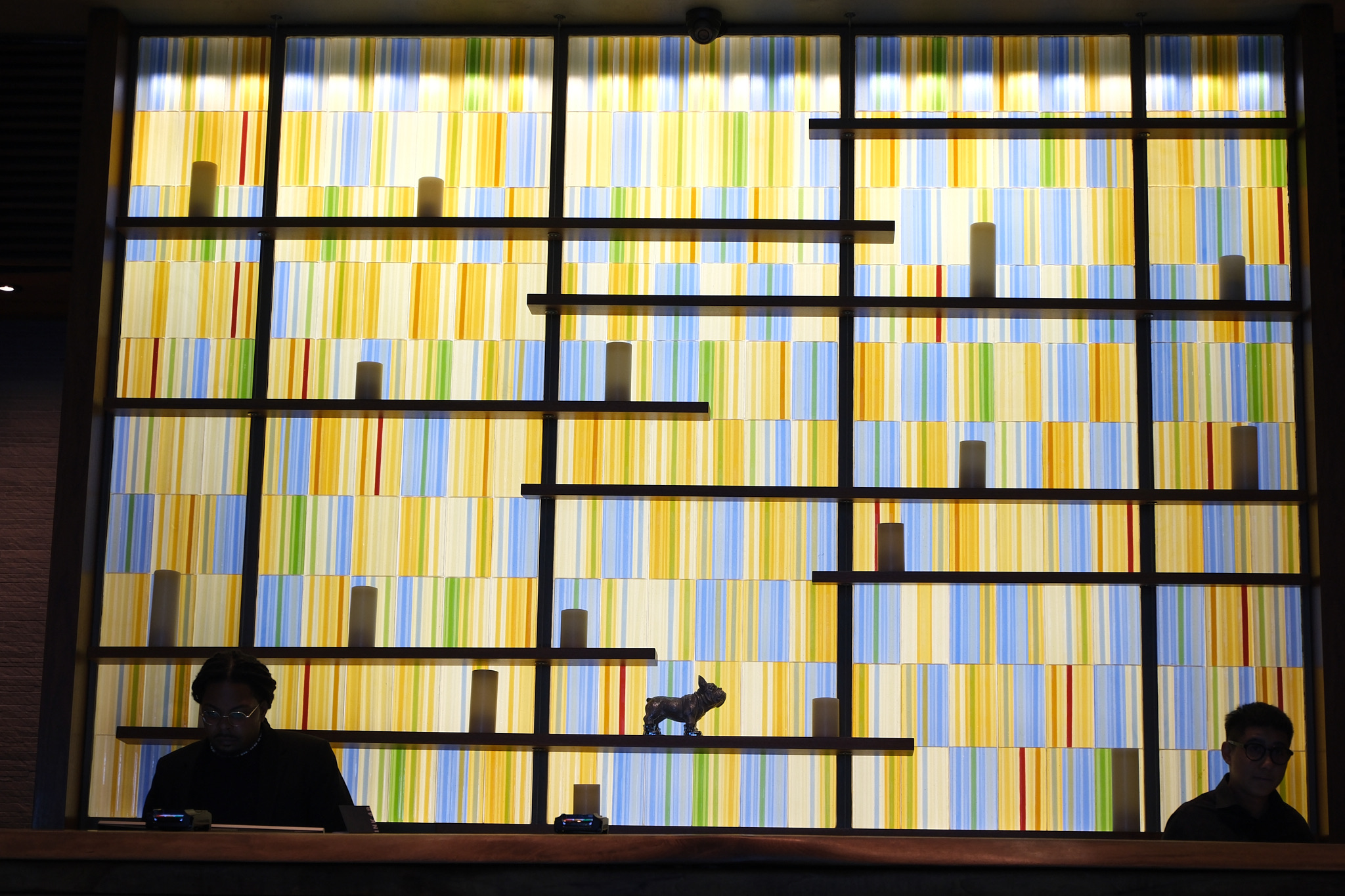 Hands-On with the Fujifilm X-T5: The Smaller Size is the Best New Feature | PetaPixel