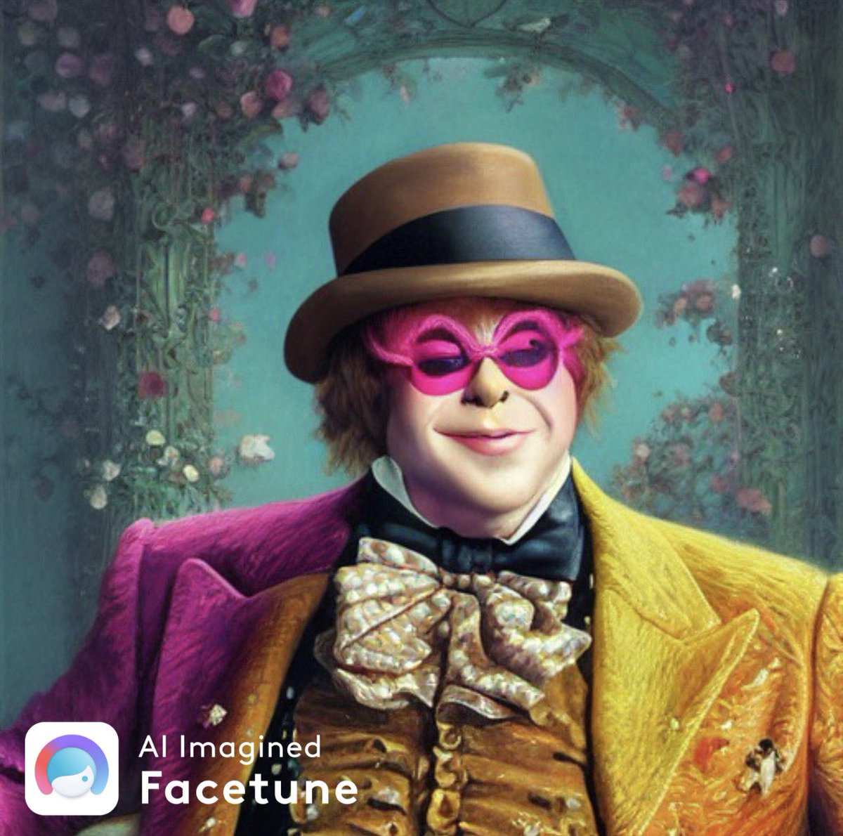 Facetune’s AI Image Technology Lets You Create a Selfie in Any Style ...