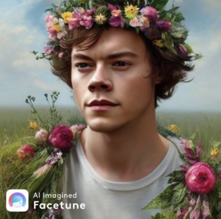 Facetune’s AI Image Technology Lets You Create a Selfie in Any Style ...