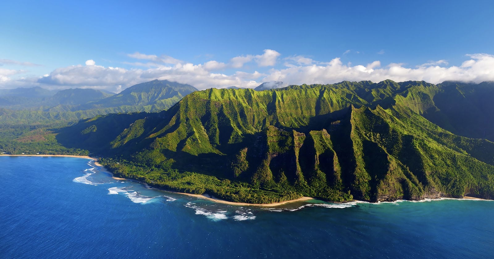 Study Shows That Hawaii Has the Most Photographers Per Capita of Any ...