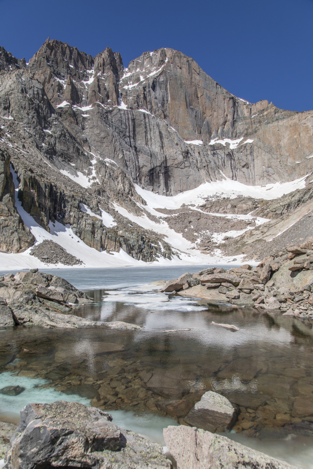 ISO in Photography: A Complete Guide | PetaPixel