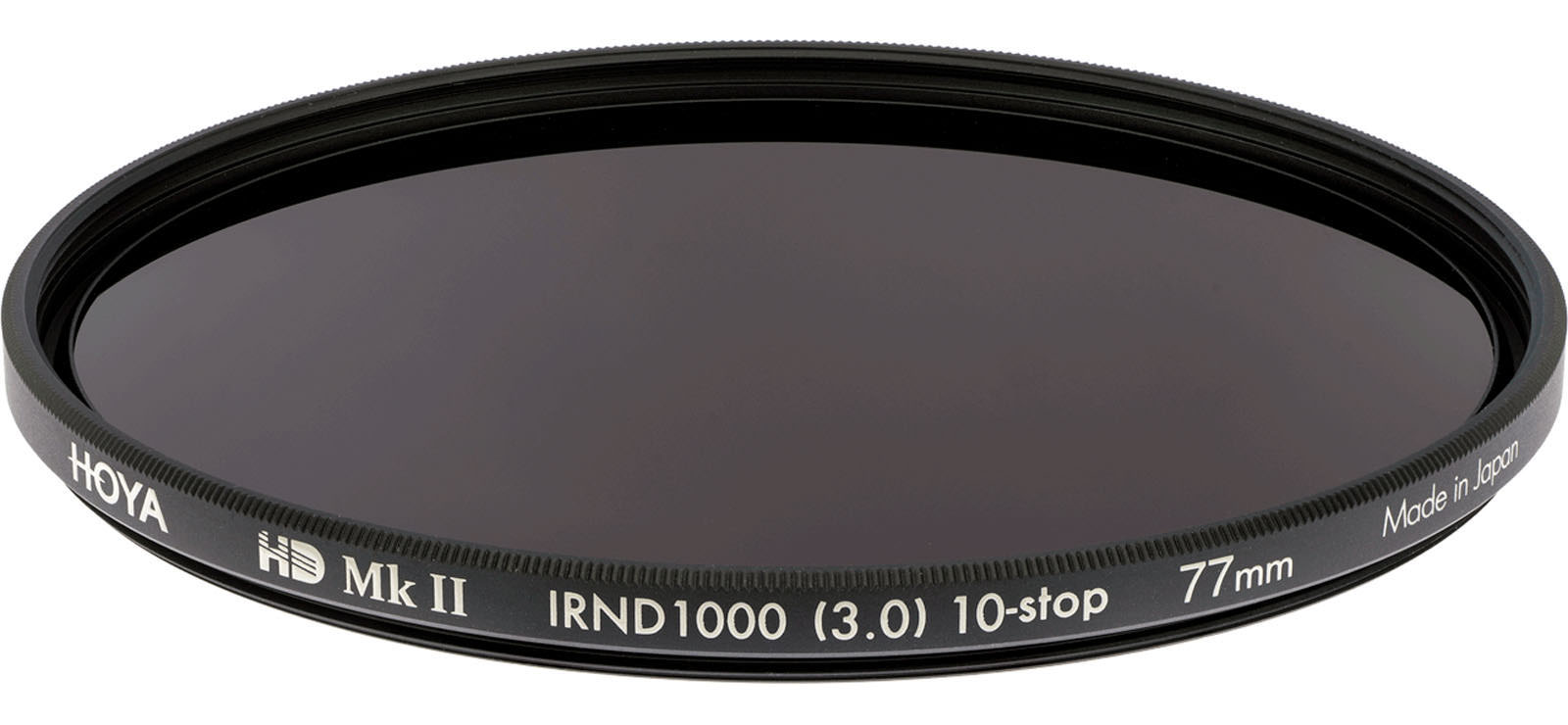 A Complete Guide to Camera Lens Filters | PetaPixel