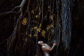 Photographer Aims to Capture Her 'Wild Soul' in Evocative Self ...