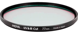 A Complete Guide to Camera Lens Filters | PetaPixel
