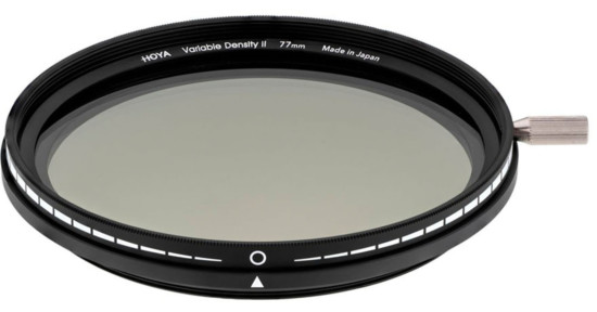 A Complete Guide to Camera Lens Filters | PetaPixel