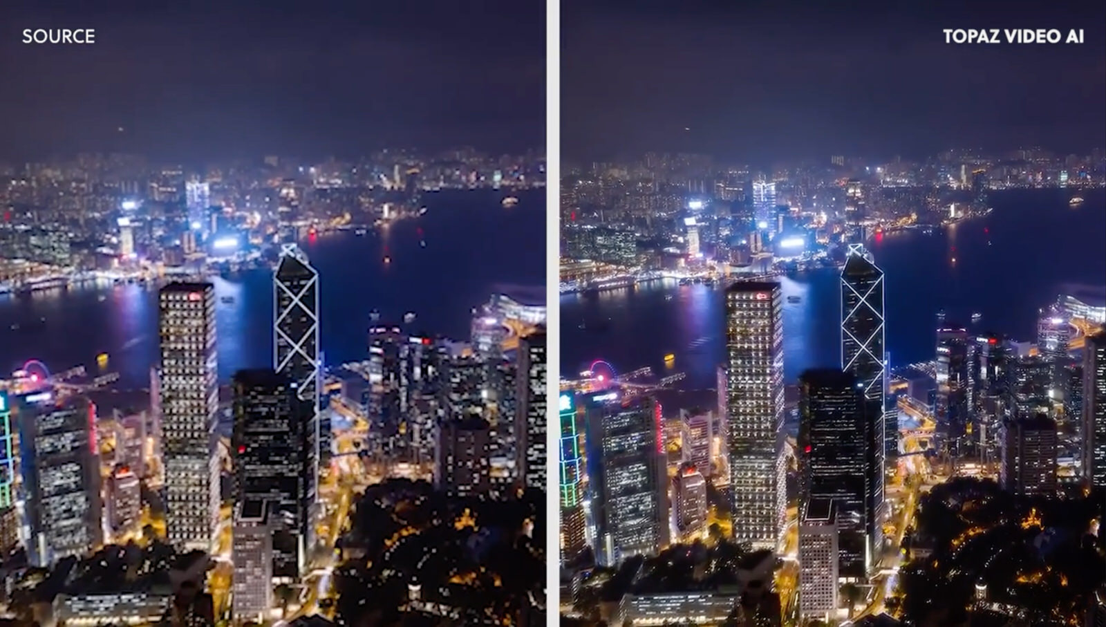 All Topaz Labs Image Enhancement Apps on SALE: Save at 25%+ Until 12/2 | PetaPixel