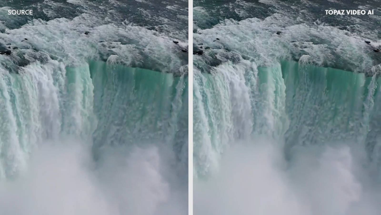 All Topaz Labs Image Enhancement Apps on SALE: Save at 25%+ Until 12/2 | PetaPixel