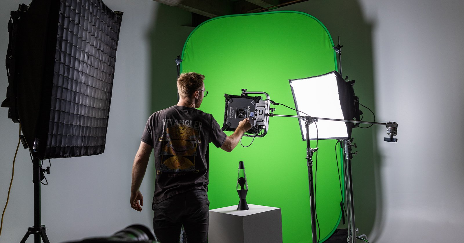 Bad Green Screen Examples At Ruth Flaherty Blog