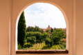 Red Castle: A Photographer's View of the Iconic Alhambra in Spain ...