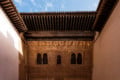 Red Castle: A Photographer's View of the Iconic Alhambra in Spain ...