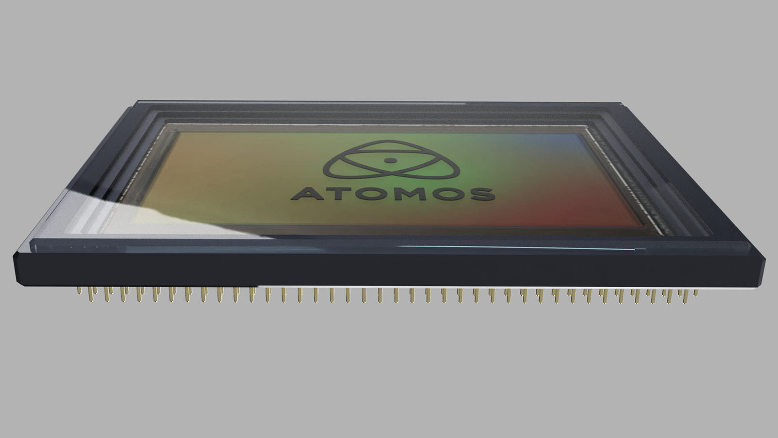 Atomos ‘Sapphire’ Sensor Revealed: Global Shutter, Full-Frame, 8Kp60 ...
