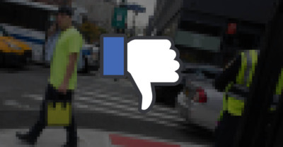 Want to See Some Bad Street Photos? | PetaPixel