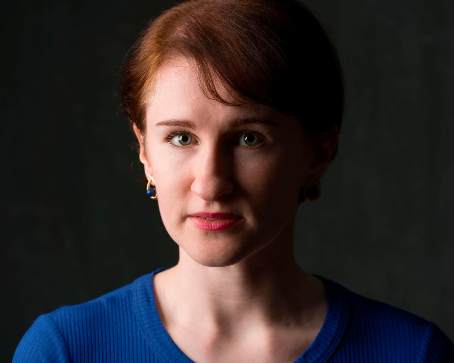 What is Rembrandt Lighting and How to Use It for Portrait Photos ...