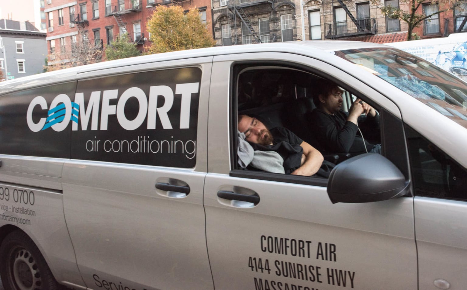 Want to See Some Bad Street Photos? | PetaPixel