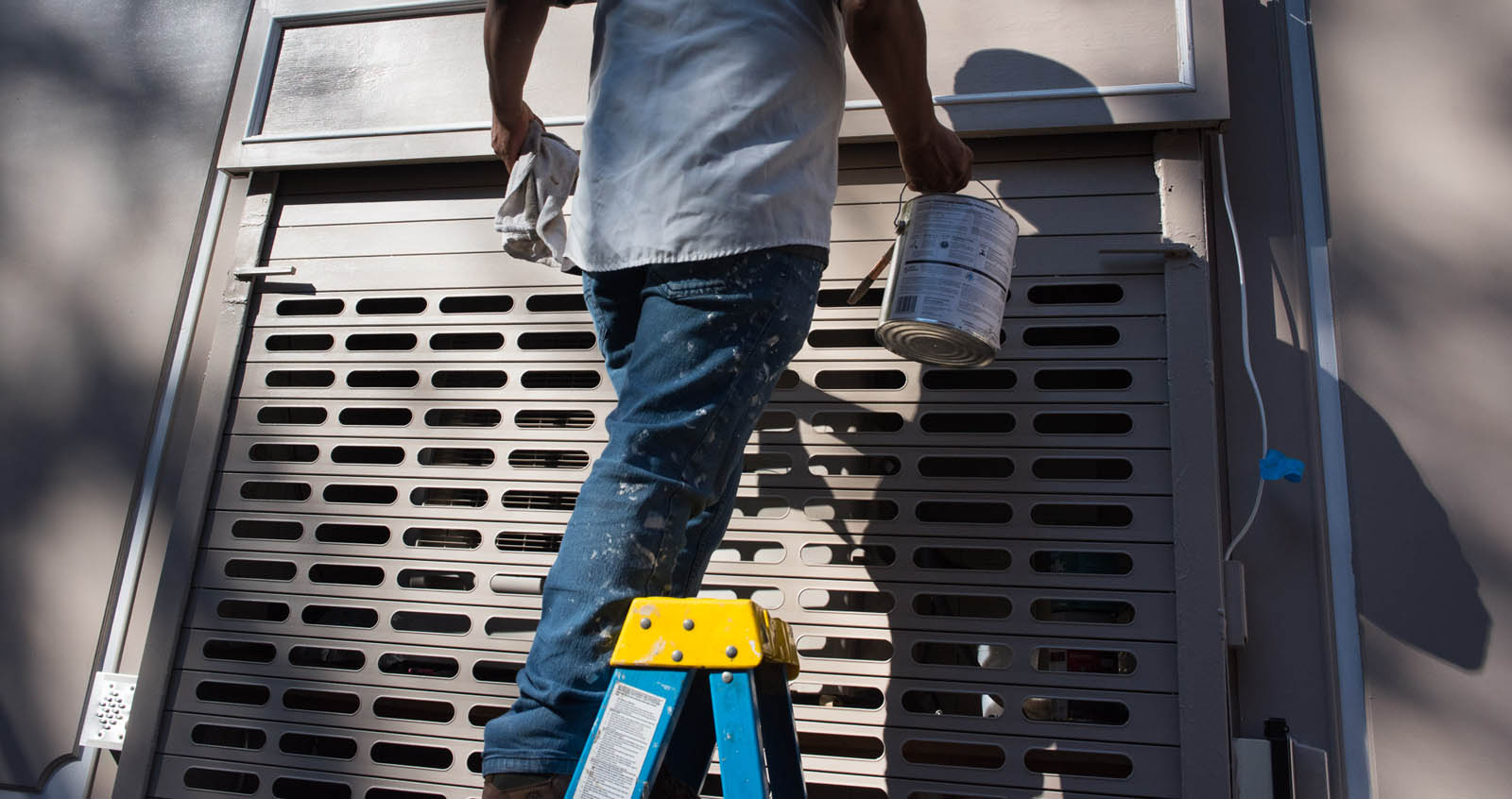 Want to See Some Bad Street Photos? | PetaPixel