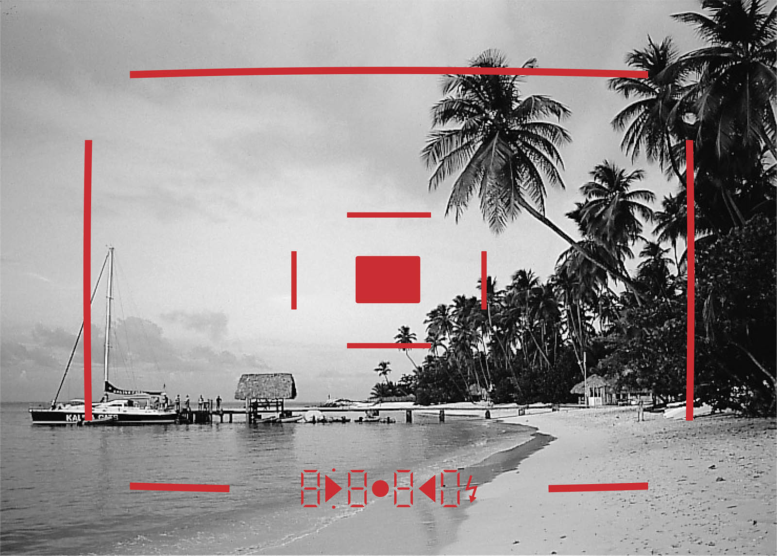 What is a Rangefinder Camera? | PetaPixel