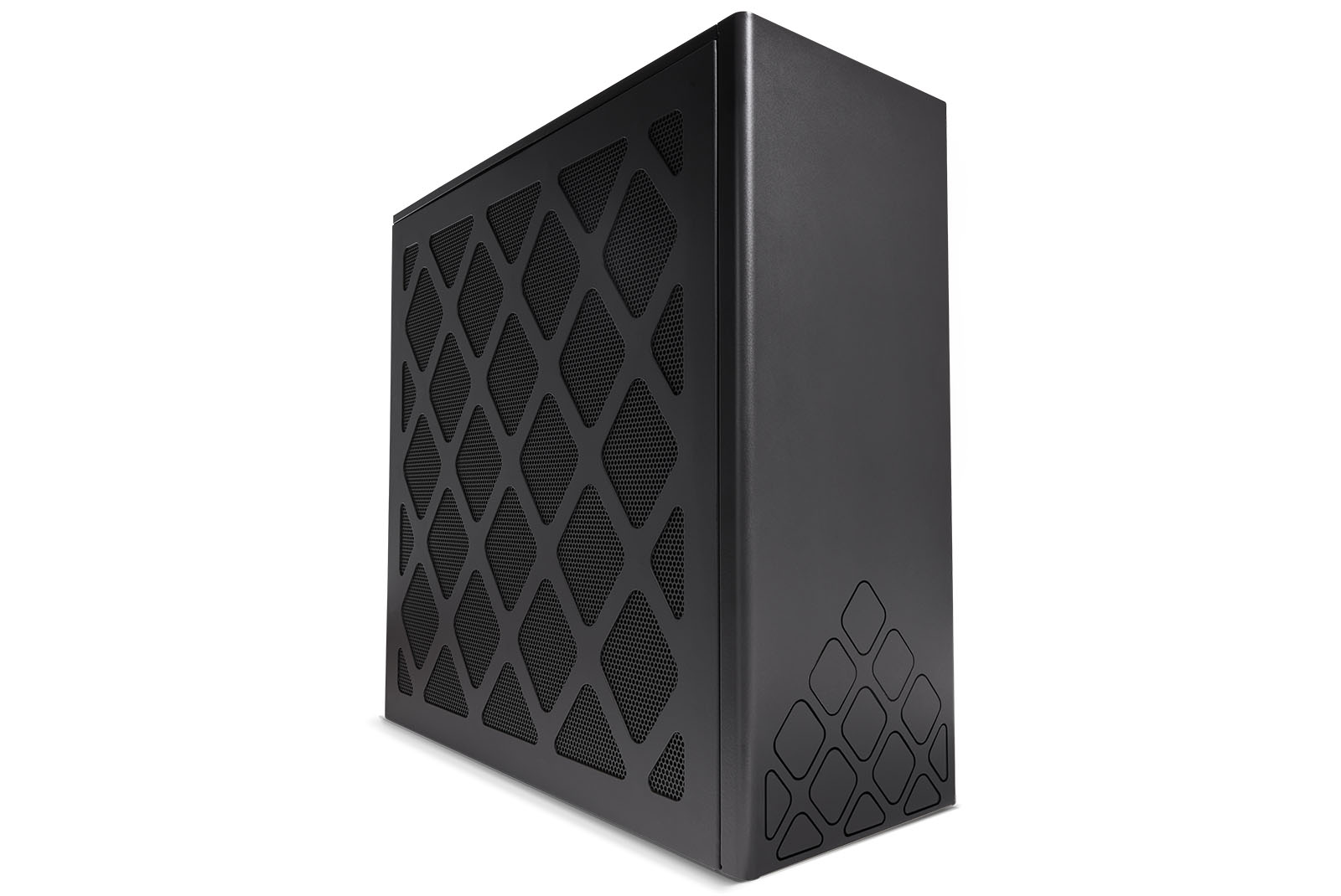 Intel’s NUC 13 Extreme Crams a 13th-Gen Chip and 12" GPU into a Compact ...