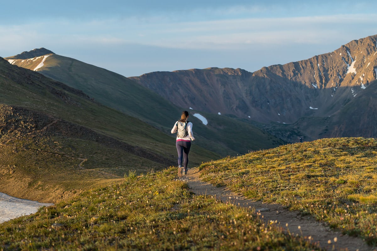Photography Tips for Landscapes with People in Them | PetaPixel