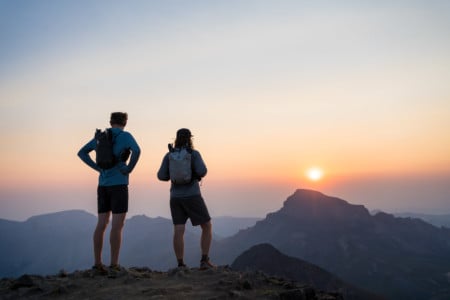 Photography Tips for Landscapes with People in Them | PetaPixel