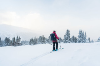 Photography Tips for Landscapes with People in Them | PetaPixel