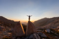 Photography Tips for Landscapes with People in Them | PetaPixel