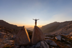 Photography Tips for Landscapes with People in Them | PetaPixel