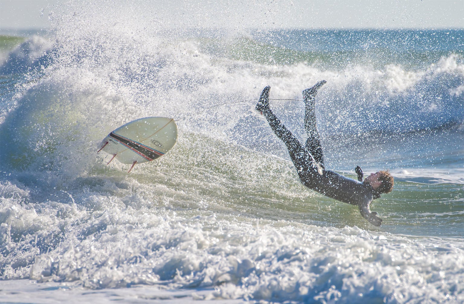 Types of Camera Lenses: A Complete Guide | PetaPixel