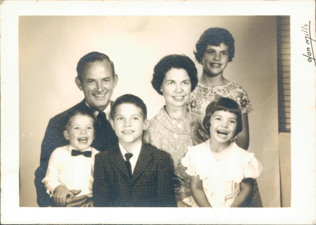 The Personal Photo Curator: A New Profession is Born | PetaPixel