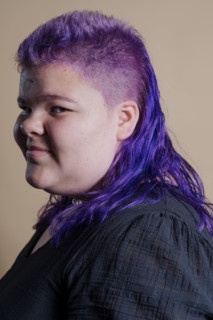 Photographer Captures the Most Glorious Mullets in Australia | PetaPixel