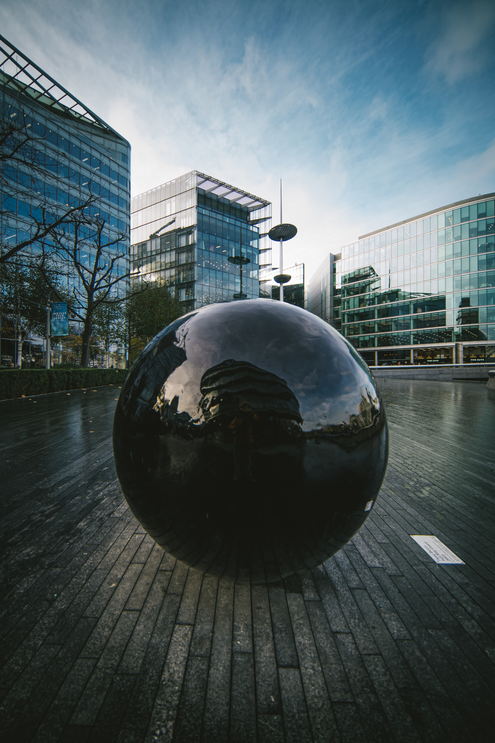 Laowa Unveils the 6mm f/2 Zero-D: The Widest-Ever Rectilinear MFT Lens ...