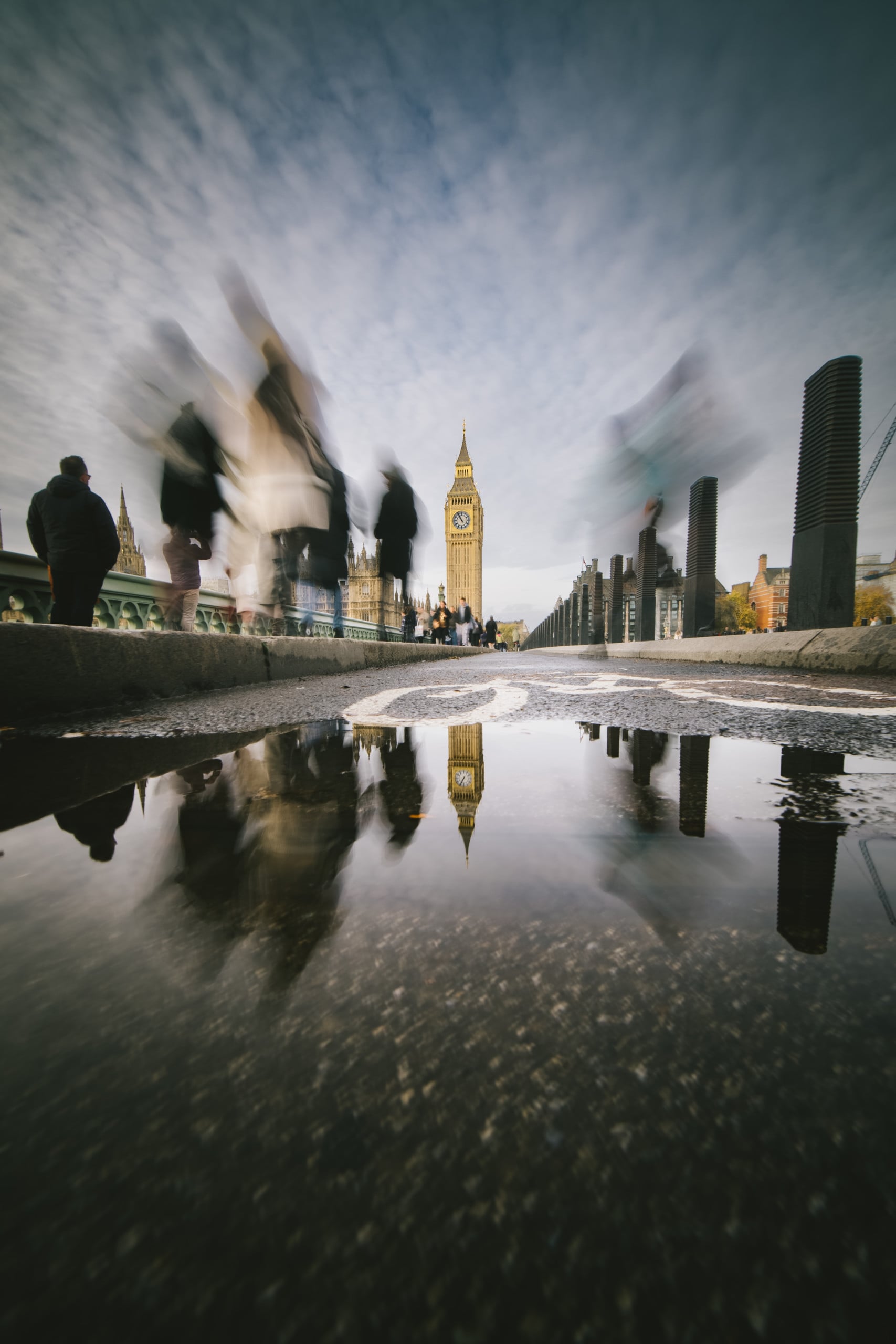 Laowa Unveils the 6mm f/2 Zero-D: The Widest-Ever Rectilinear MFT Lens ...