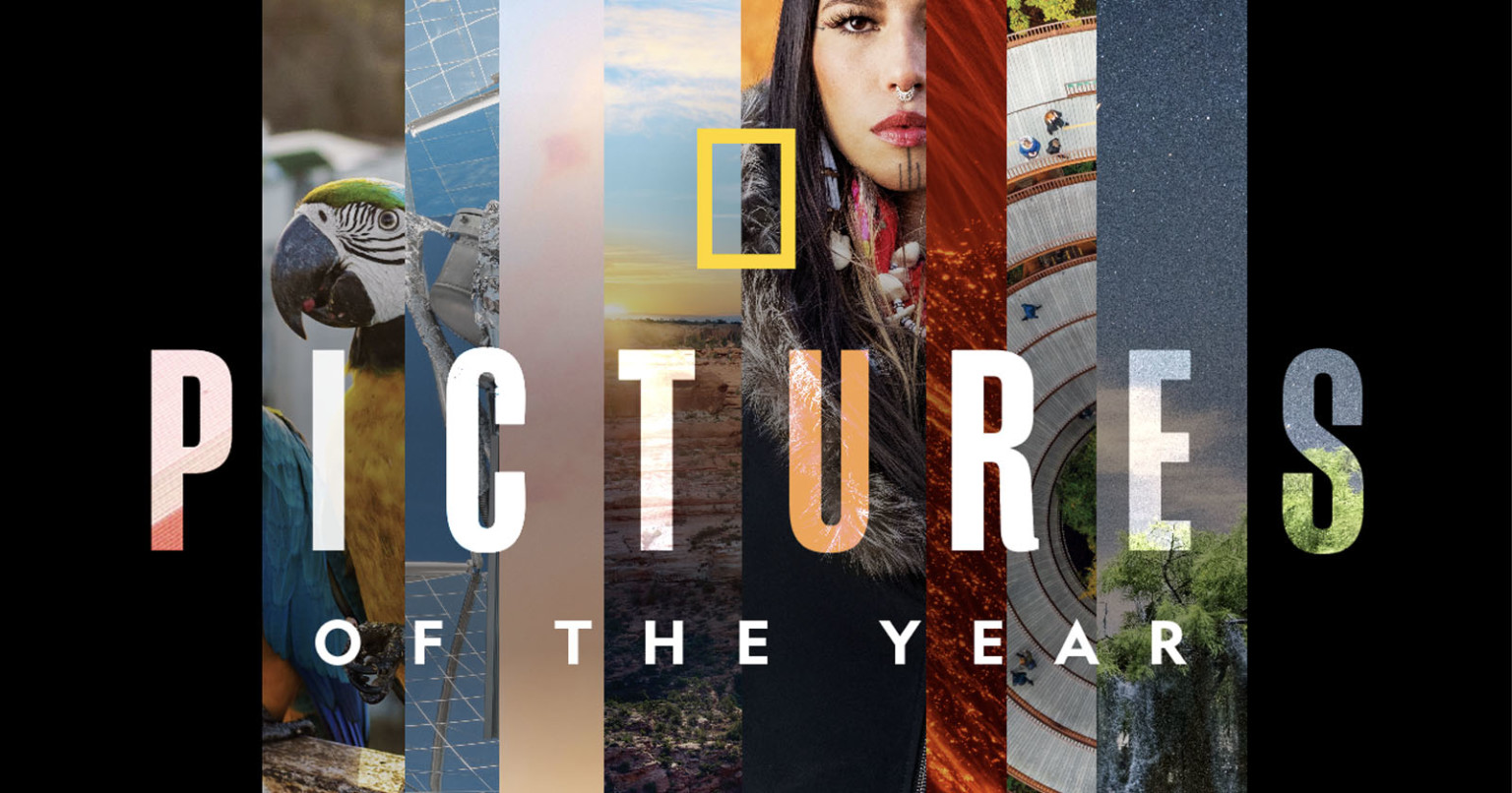 National Geographic Reveals its 2022 Pictures of the Year | PetaPixel