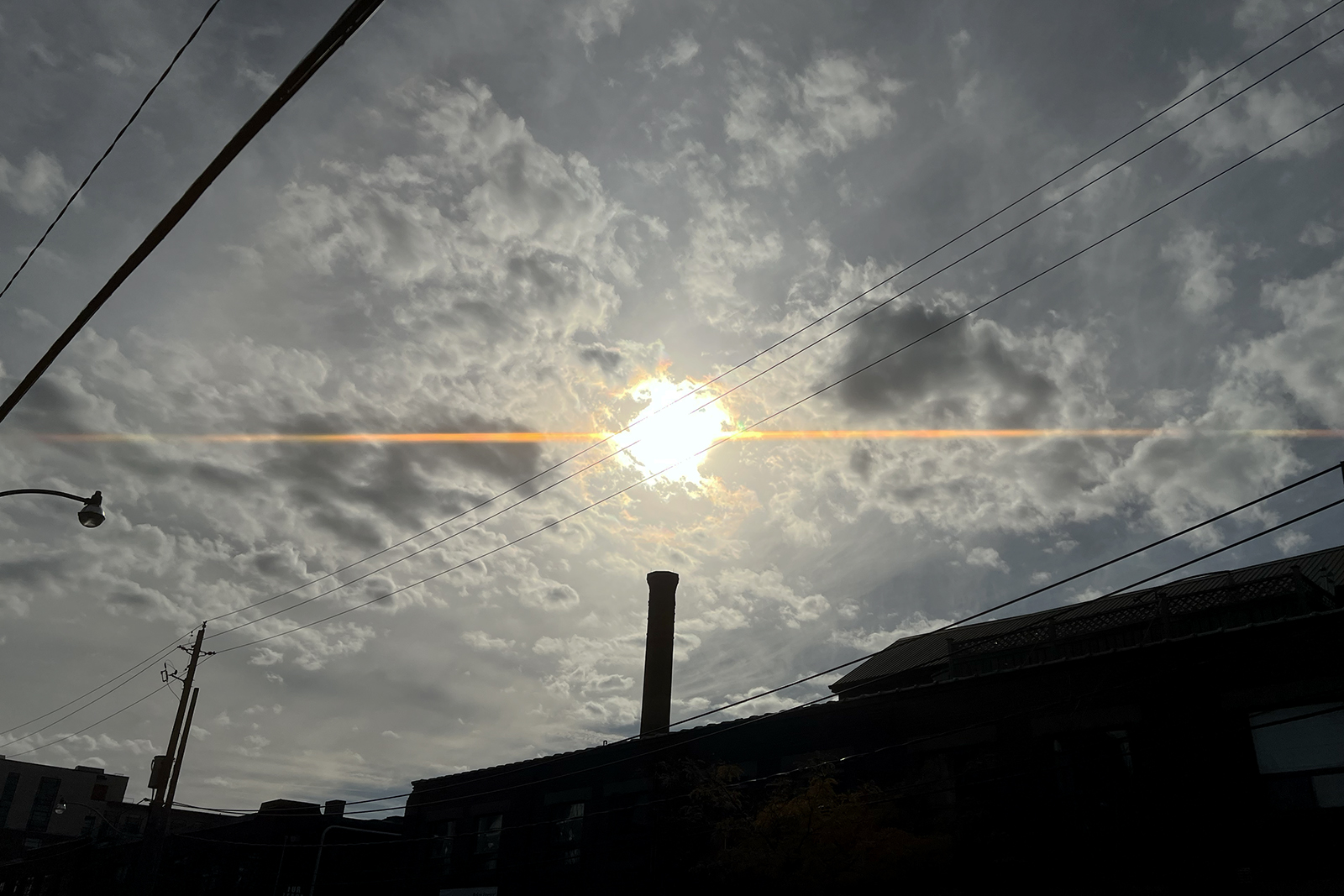 Pan’s Scheme Snap Filter Review: More Hits Than Misses | PetaPixel