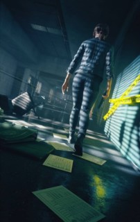 'You Still Need a Photographer's Eye': Stunning Video Game Pictures ...