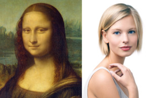 How to Smile for Pictures: 8 Tips for Perfect Portraits | PetaPixel