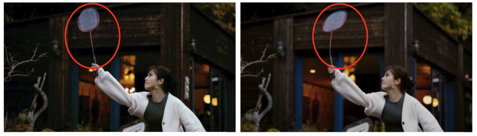 Canon Develops New 19MP Full-Frame Global Shutter Sensor | PetaPixel