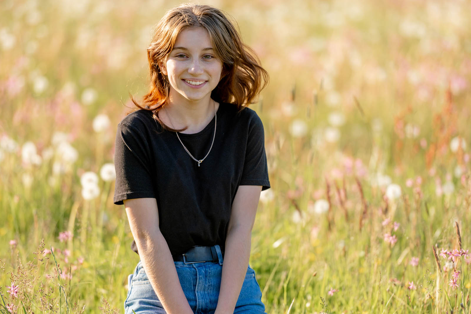 How to Smile for Pictures: 8 Tips for Perfect Portraits | PetaPixel