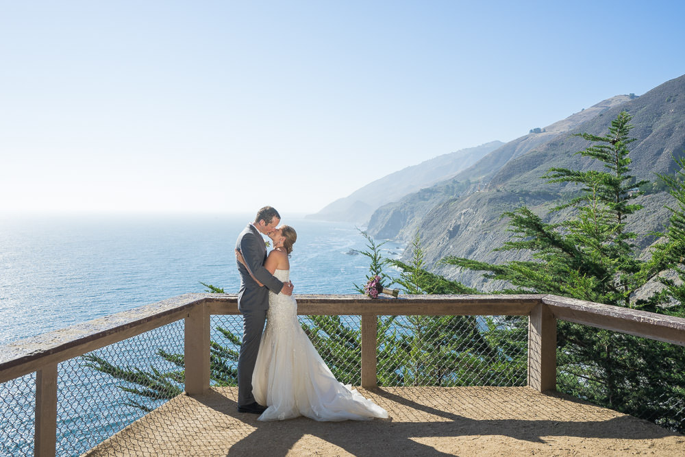 How to Learn Wedding Photography Fast and for Free | PetaPixel