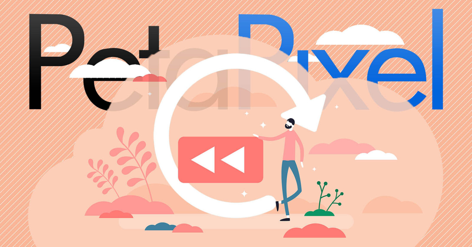 PetaPixel - Page 28 of 1223 - Photography and Camera News, Reviews, and ...