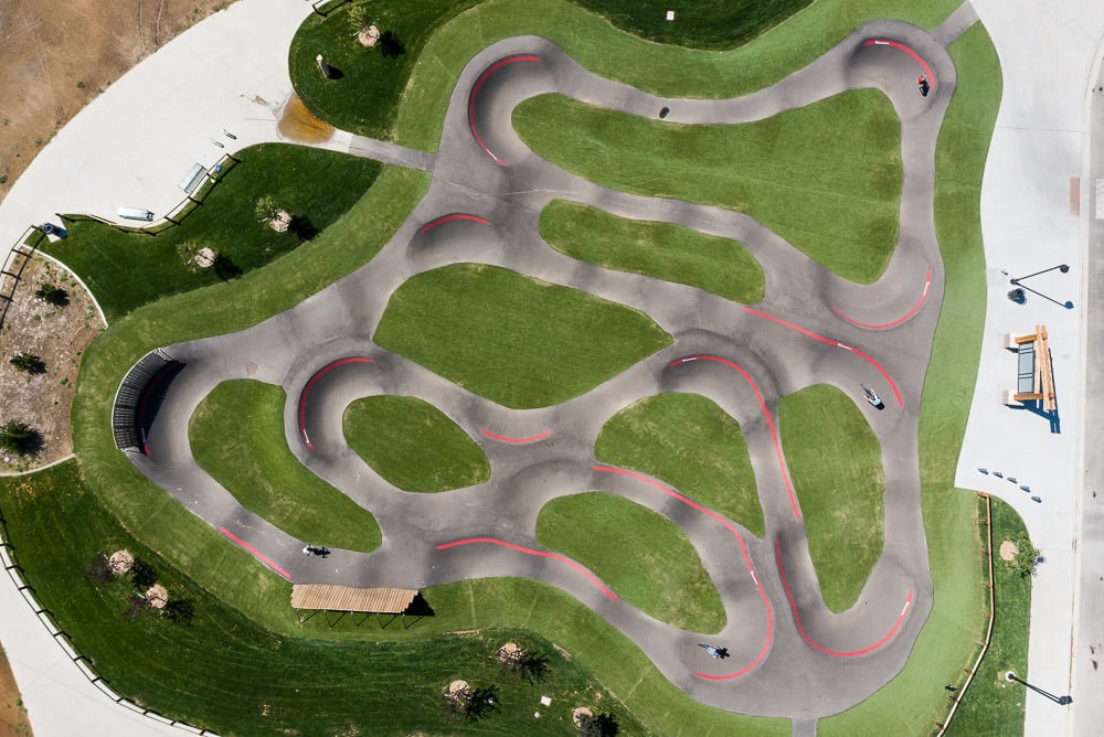 Being a 'Self-Taught' Photographer Really Means Always Learning | PetaPixel