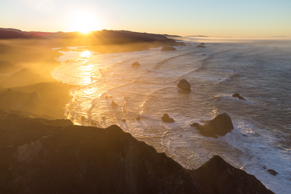Being a 'Self-Taught' Photographer Really Means Always Learning | PetaPixel