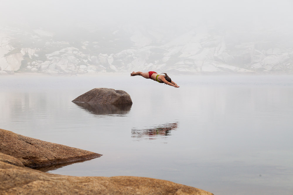 Being a 'Self-Taught' Photographer Really Means Always Learning | PetaPixel