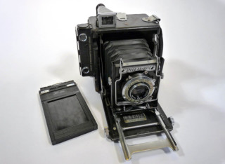 Different Types of Film Cameras You Should Know | PetaPixel