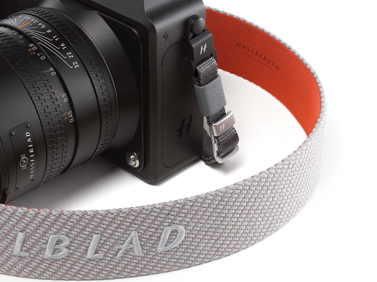 Hasselblad Launches CPL, ND, and UV Filters and 'Eco-Friendly' Camera ...