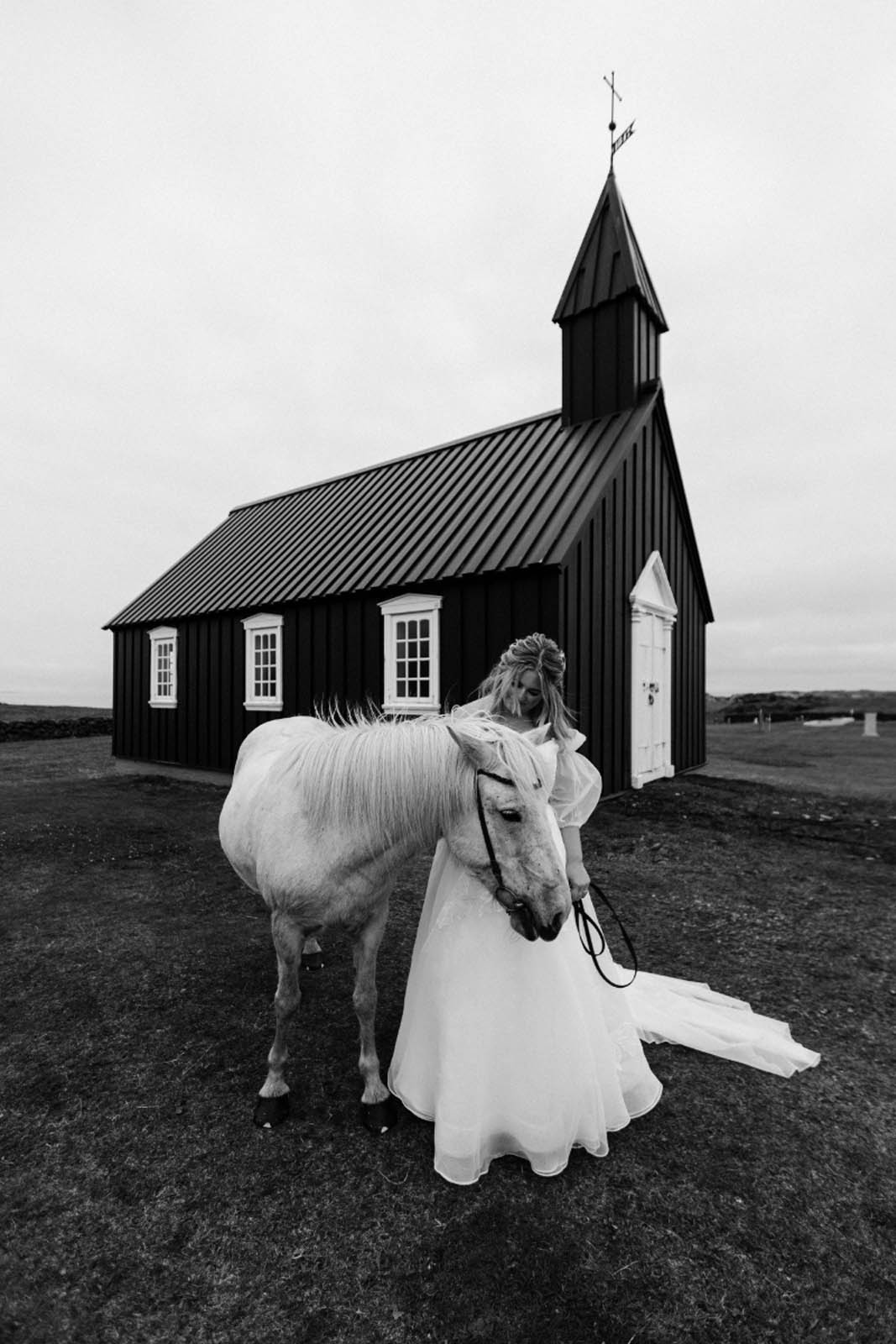 Four Dollars Per Snap? That’s How This Photographer Likes It! | PetaPixel